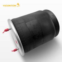 China Air Bag Spring Trailer Air Bags W01-M58-6367 W01M586367 4022NP03 for sale