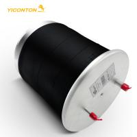 China Firestone Airbag Replacement W01-358-9144 W013589144 1T19F7 1T19F7 for sale