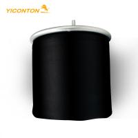 China Air Bags For Truck Suspension Trailer Air Springs W01-358-9373 W013589373 1R12-403 for sale