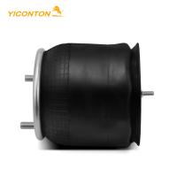 China Truck Air Spring Firestone W01-455-8644 1T15MB For Hendrickson S-23721 for sale