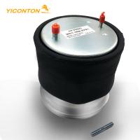 China Rubber Air Suspension Air Helper Springs Firestone W01-358-9782 W013589782 for sale