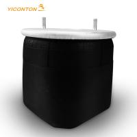 China Rear Air Spring Kit Truck Air Spring Firestone W01-M58-0756 For SAF 4.284.3003.01 for sale