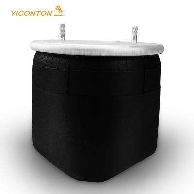 China Rear Air Spring Kit Truck Air Spring Firestone W01-M58-0756 For SAF 4.284.3003.01 for sale