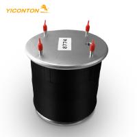 China Firestone Ride Rite Air Bags Truck Air Spring W01-M58-8774 W01M588774 for sale