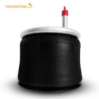 China Firestone Air Springs W01-358-9422 W013589422 1T15L-1.5 for  3130496 for sale