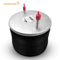 China Firestone Air Springs W01-358-9422 W013589422 1T15L-1.5 for  3130496 for sale