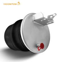 China Firestone Air Ride Springs W01M588473 W01-M58-8473 For  Air Bags 20582214 for sale
