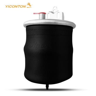 China Firestone Air Ride Springs W01M588473 W01-M58-8473 For  Air Bags 20582214 for sale
