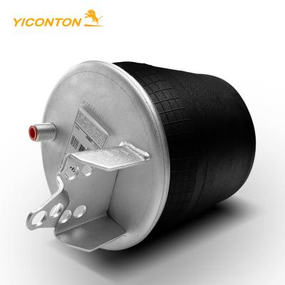 China For  Air Bags Air Suspension Bags W01-M58-8472 W01M588472 20427800 20427803 for sale