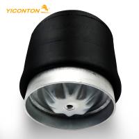 China Contitech 4390NP01 Air Spring Repair Kit for Mercedes-Benz A9423200121 - Heavy Duty Suspension Component for sale