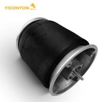 China Truck Air Springs Air Helper Springs W01-358-9974 W013589974 For Holland 90557332 for sale