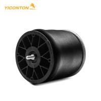 China Contitech Air Springs Rubber 4022NP05 Firestone W01-M58-8612 W01M588612 for sale