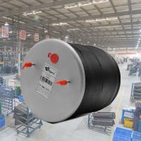 China Contitech Air Springs Rubber 4022NP05 Firestone W01-M58-8612 W01M588612 for sale