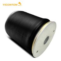 China Replacement Firestone Air Bags Goodyear Air Spring W01-M58-7074 1R11-106 1R11106 for sale