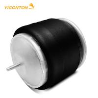China Air Springs For Trucks For  Truck Air Bags 20582209 20427804 W01-M58-8477 for sale