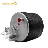 China Air Springs For Trucks For  Truck Air Bags 20582209 20427804 W01-M58-8477 for sale