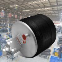 China Air Springs For Trucks For  Truck Air Bags 20582209 20427804 W01-M58-8477 for sale