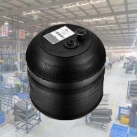 China Firestone Air Ride Springs Truck Air Spring For Mercedes BENZ A9423202321 A9423201321 for sale