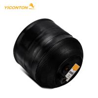 China Firestone Air Ride Springs Truck Air Spring For Mercedes BENZ A9423202321 A9423201321 for sale