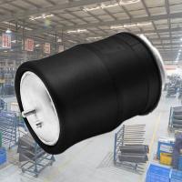 China Air Bag Spring Trailer Air Bags For  21224749 Contitech 4570 NP 02 4570NP02 for sale