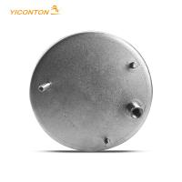 China Air Bag Spring Trailer Air Bags For  21224749 Contitech 4570 NP 02 4570NP02 for sale