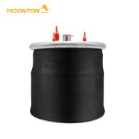 China Truck Air Springs Contitech Air Springs 887MK1 60211 For DAF 0392022 for sale