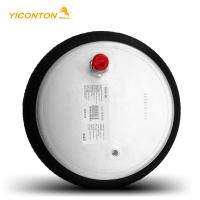 China Triple Air Bag Suspension Air Spring W01-358-7995 W013587995 Contitech FT330-29547 for sale