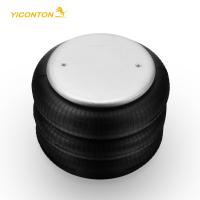 China Industrial Air Bags Air Helper Springs Air Spring W01-358-8030 W013588030 for sale