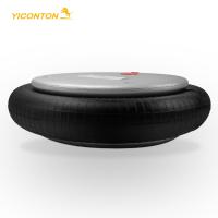 China Industrial Air Spring Single Convoluted Air Bags W01-358-7094 W013587094 for sale