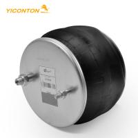 China Firestone Truck Air Spring Trailer Air Bags W01-358-9039 W013589039 4150NP04 for sale