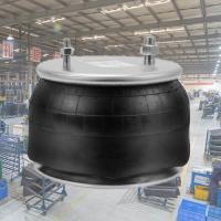 China Firestone Truck Air Spring Trailer Air Bags W01-358-9039 W013589039 4150NP04 for sale