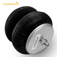 China Double Convoluted Truck Air Spring Contitech FD FD200-19505/161300 Firestone W01-358-6897 for sale