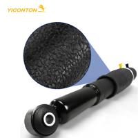 China 15945872 19300069 Air Suspension Strut For Shock Absorber 22187156 15869656 for sale