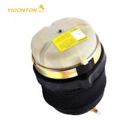 China Rear Air Spring Bag For Audi Allroa A6 C6 6F 4F0616001J 4F0616001 for sale