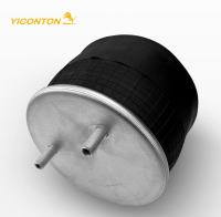 China Metal and Rubber Air Springs Firestone W01-358-8709 1T17CA-5 Contitech 1010.16S460 for sale