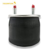 China Firestone W01-358-8713 Truck Air Spring And Goodyear 1R13-140/176 Universal Air Bag for sale