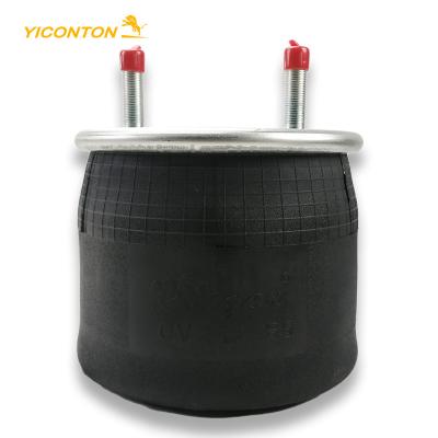 China Firestone W01-358-8713 Truck Air Spring And Goodyear 1R13-140/176 Universal Air Bag for sale