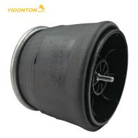 China Firestone W01-358-8713 Truck Air Spring And Goodyear 1R13-140/176 Universal Air Bag for sale