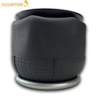 China W01-358-9069 Air Suspension Spring Bag For Peterbilt Goodyear 1R12-069/669 for sale