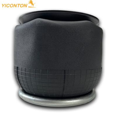 China W01-358-9069 Air Suspension Spring Bag For Peterbilt Goodyear 1R12-069/669 for sale