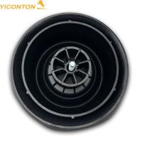 China W01-358-9069 Air Suspension Spring Bag For Peterbilt Goodyear 1R12-069/669 for sale