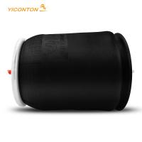 China Genuine Goodyear 1R12-1049 Air Spring Bag for Trucks - Compatible with Firestone W01-M58-8468 and Triangle AS-81206 for sale