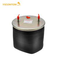 China W01-M58-0919 1R11-705 4004NP02 Trailer Air Springs Replacement Firestone Air Bags for sale