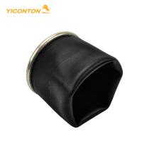 China W01-M58-0919 1R11-705 4004NP02 Trailer Air Springs Replacement Firestone Air Bags for sale