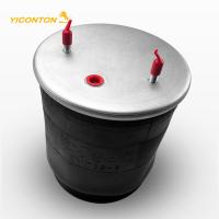China SAF Suspension Parts Truck Air Spring For Firestone W01-M58-6367 for sale