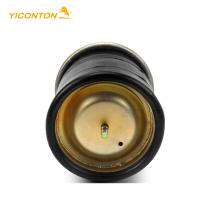 China Natural Rubber Trailer Truck Air Spring Contitech 4912NP05 W01-M58-8786 for sale