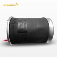 China Truck Air Spring W01-M58-6348 For Goodyear 1R14-729 Contitech 4023NP03 for sale