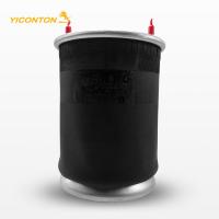 China Truck Air Spring W01-M58-6348 For Goodyear 1R14-729 Contitech 4023NP03 for sale