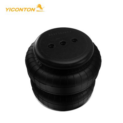 China Air Lift 88272 LoadLifter 5000 Ultimate Air Suspension Kit - 12.5kg Weight, 36.5×21.5×23.5cm Packaging for sale