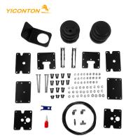 China Air Lift 88272 LoadLifter 5000 Ultimate Air Suspension Kit - 12.5kg Weight, 36.5×21.5×23.5cm Packaging for sale